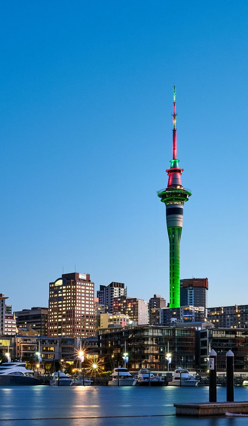 Download Excel Invoice Generator | Scissors App