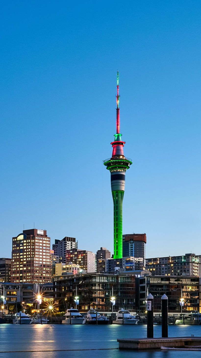 How It Works | Scissors App